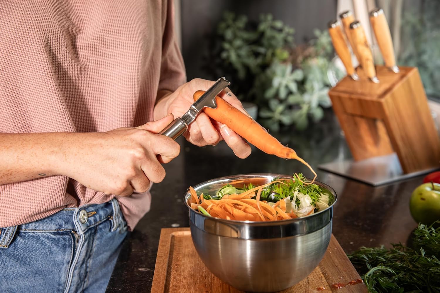 Cook's Tools– Kitchen Universe