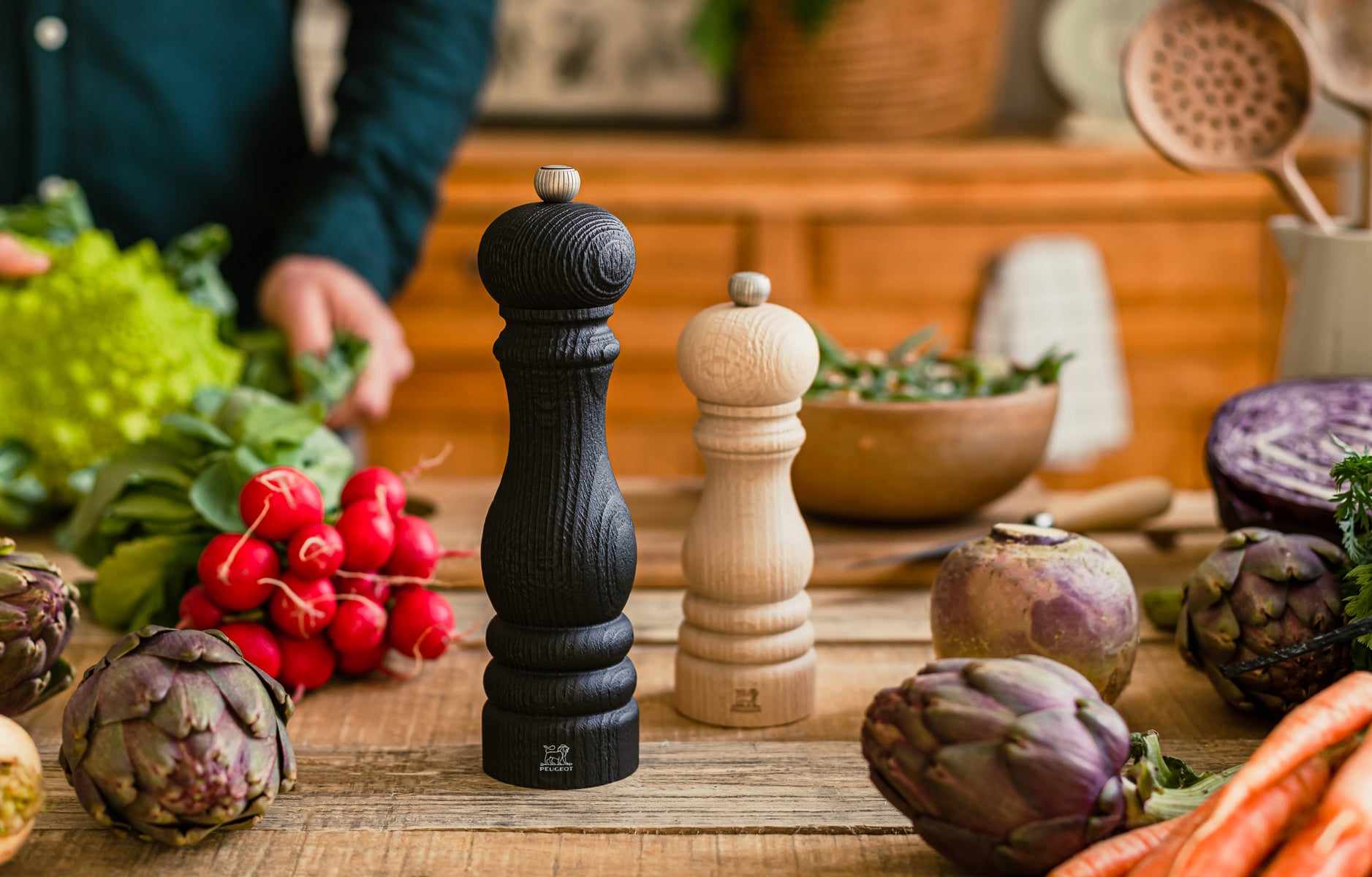 Kitchen Tools | Kitchen Supplies Store | kitchen-universe.com– Kitchen ...