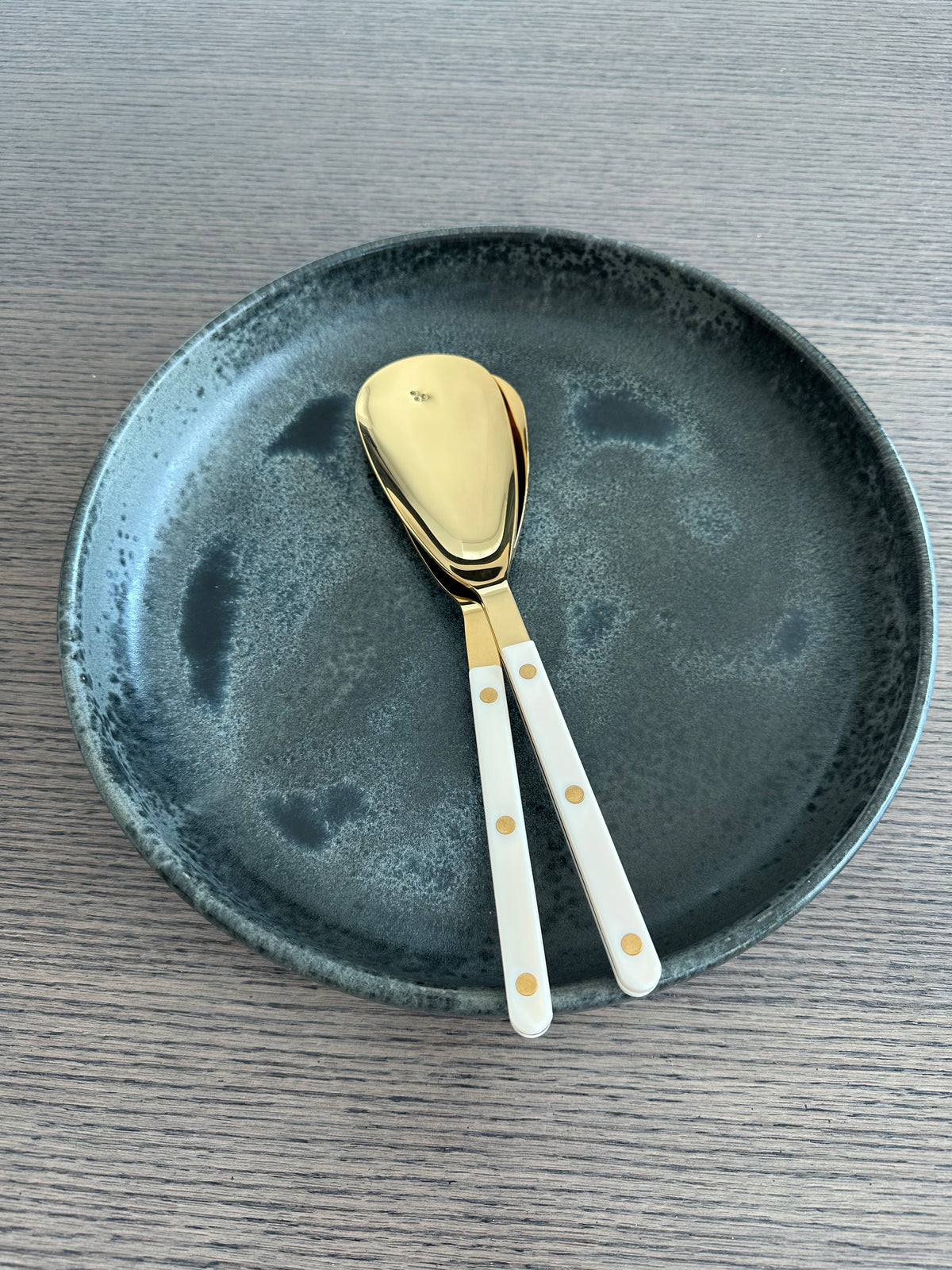 Kitchen Tools | Kitchen Supplies Store | kitchen-universe.com– Kitchen ...