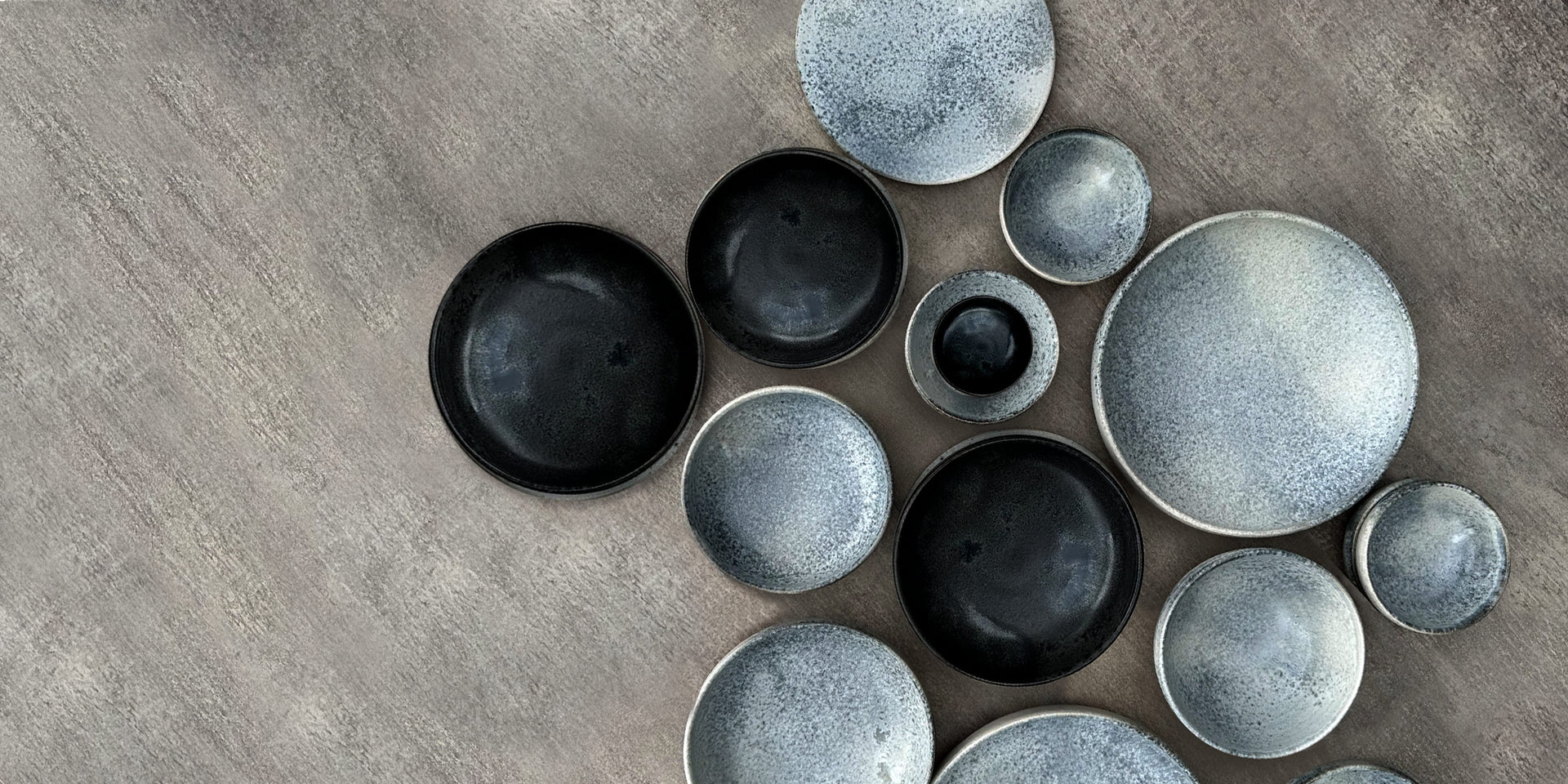 Kitchen Tools | Kitchen Supplies Store | kitchen-universe.com– Kitchen ...