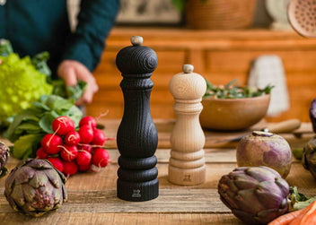 Kitchen Tools | Kitchen Supplies Store | kitchen-universe.com– Kitchen ...