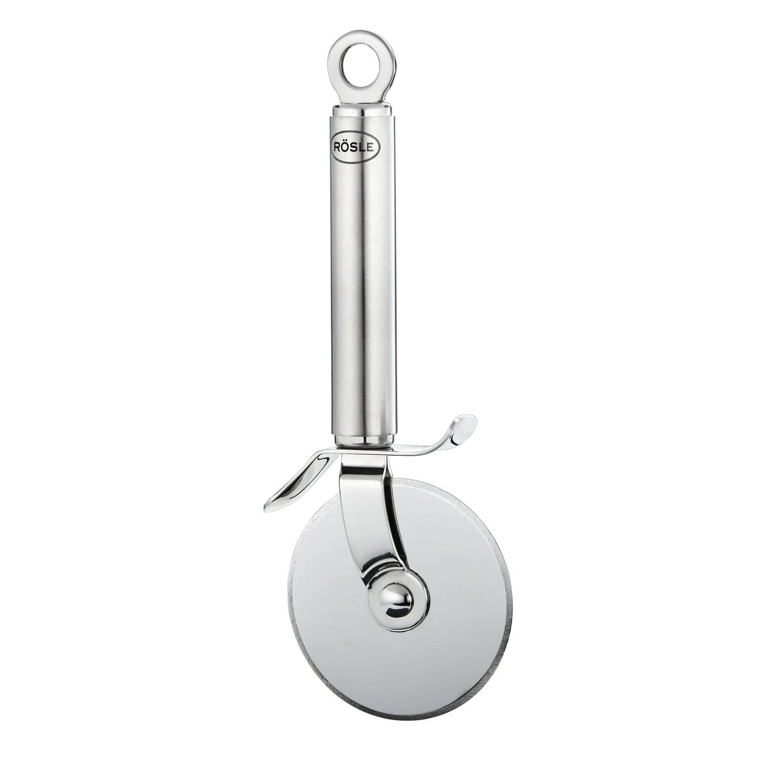 Rosle Pizza Wheel Cutter | Kitchen Universe