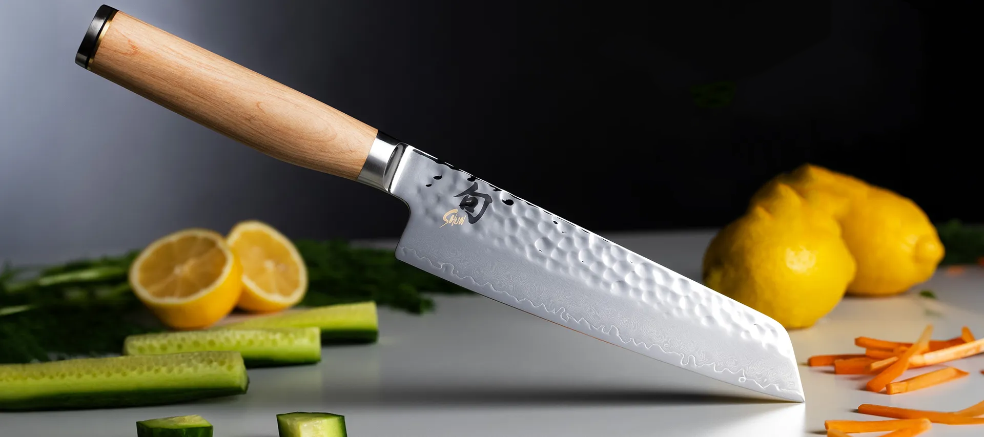 Kitchen Tools | Kitchen Supplies Store | kitchen-universe.com– Kitchen ...