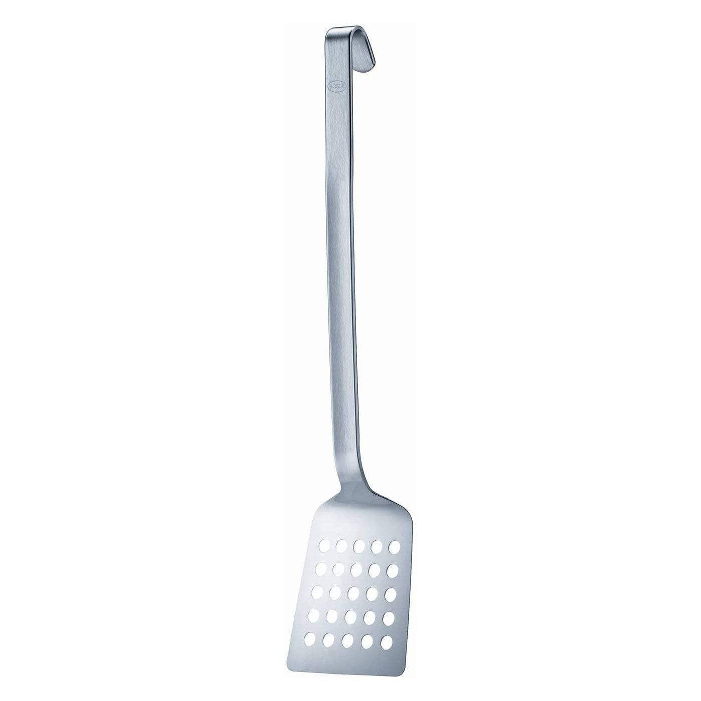 Rosle Perforated Turner Slice | Kitchen Universe