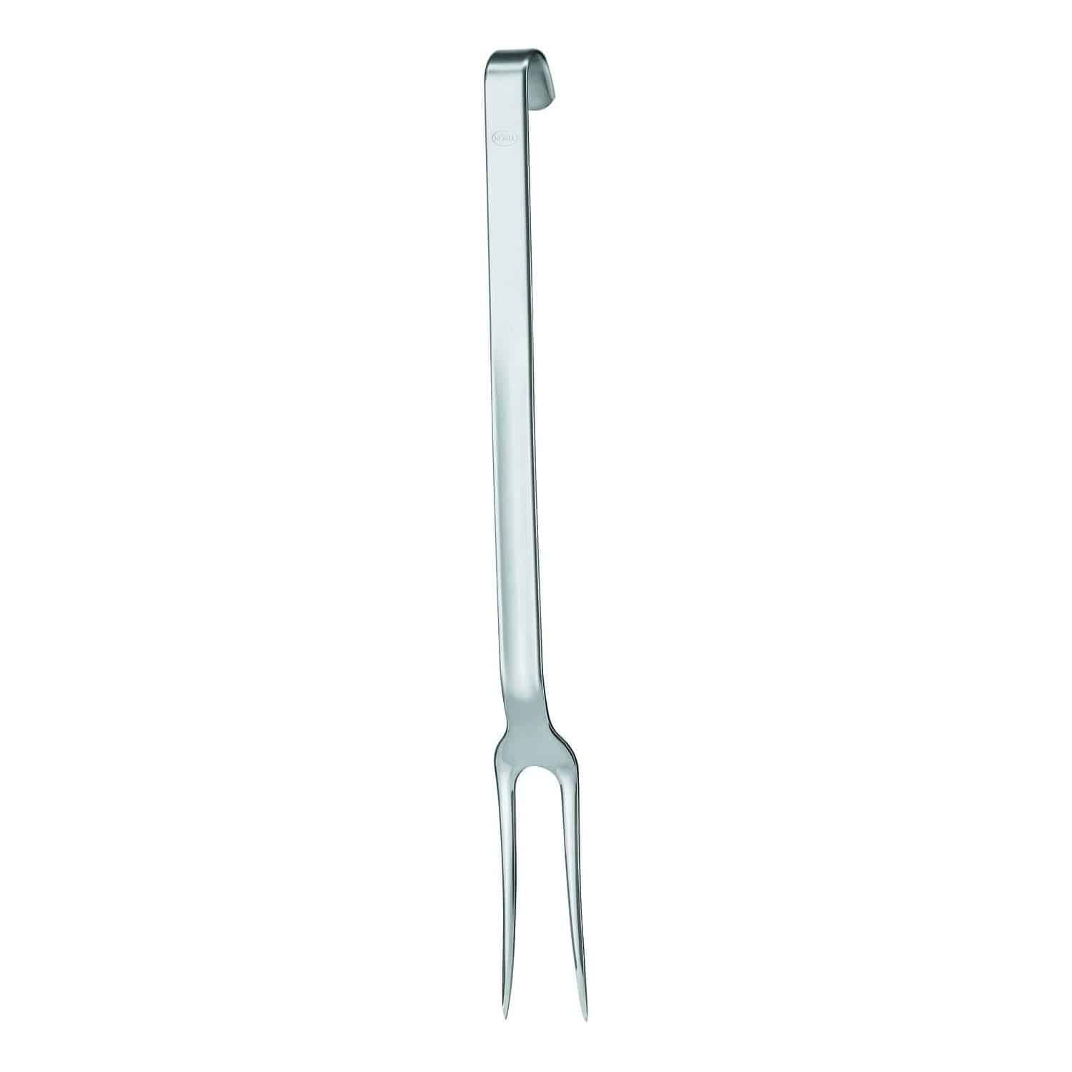 Rosle Roasting Fork | Kitchen Universe