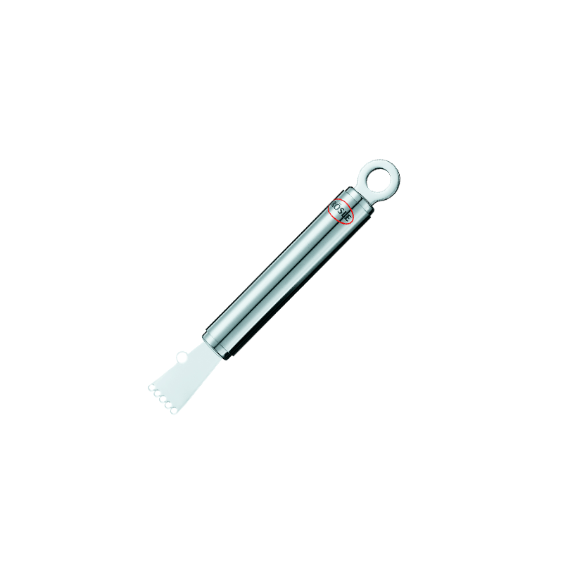 Rosle Zester with Canelle | Kitchen Universe