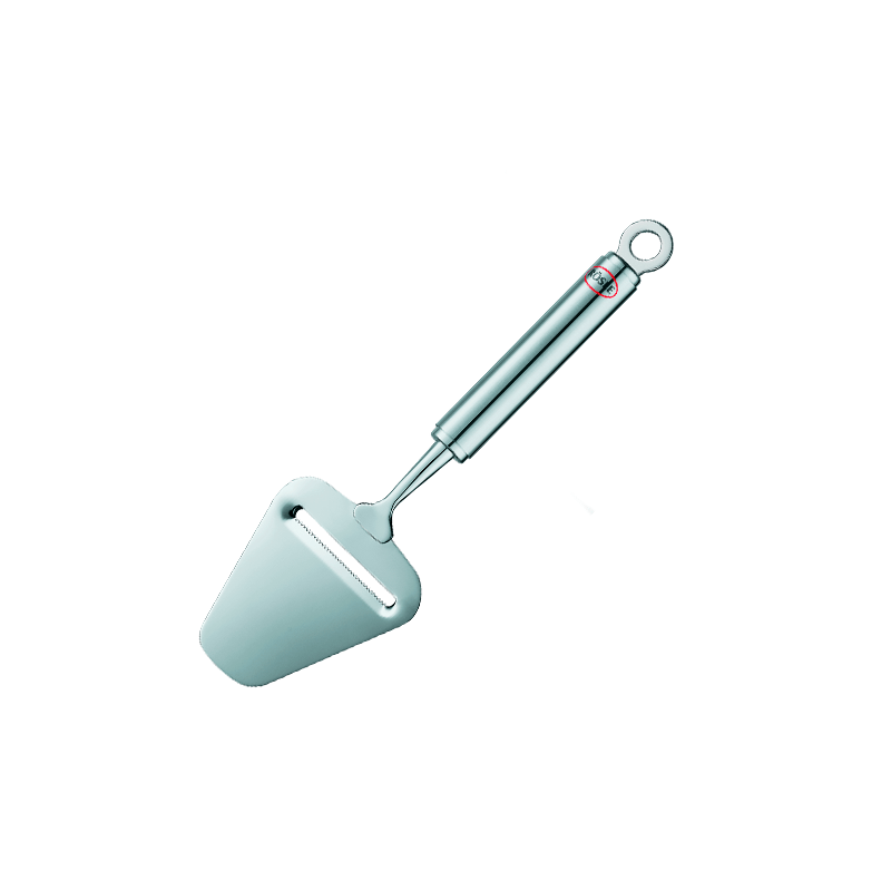 Rosle Cheese Slicer | Kitchen Universe