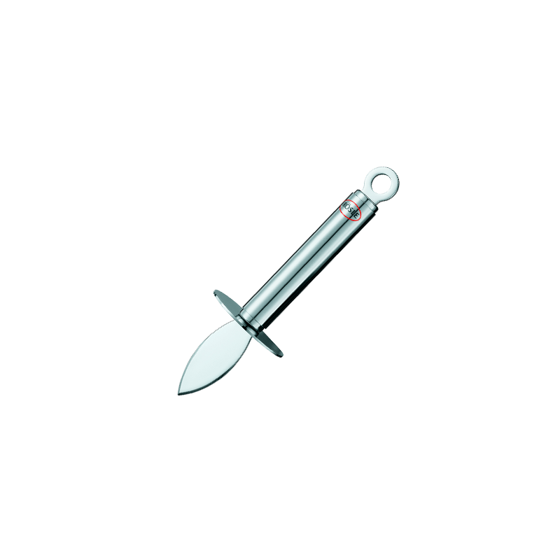 Rosle Oyster Knife | Kitchen Universe