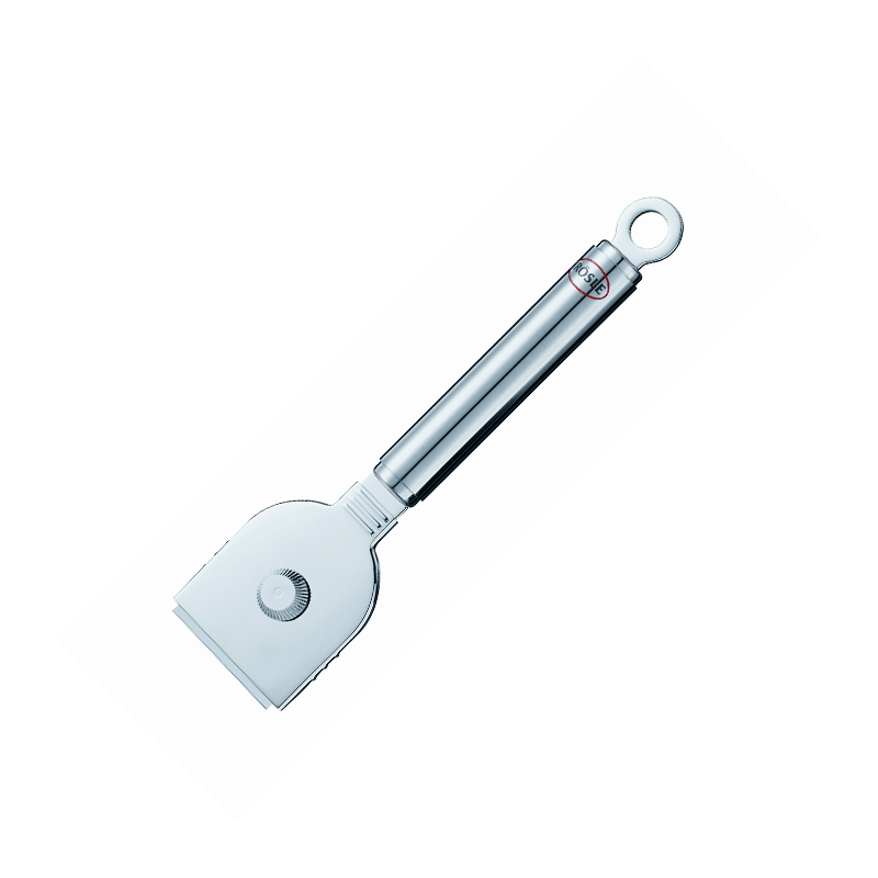 Rosle Ceramic Hob Scraper | Kitchen Universe
