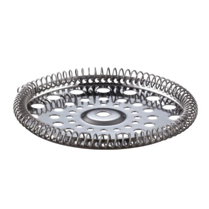 Bodum Spiral Plate for Coffee Maker 12 cup, 50 oz / 1.5 L | Kitchen ...